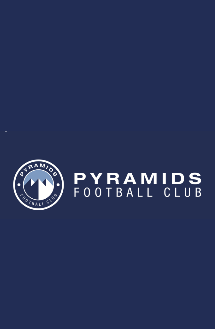 Home Pyramids official website
